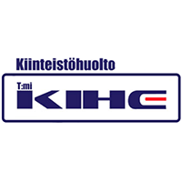 Monipuoliset kiinteistöhuollon palvelut | Espoo | Kiinteistöhuolto Kihe