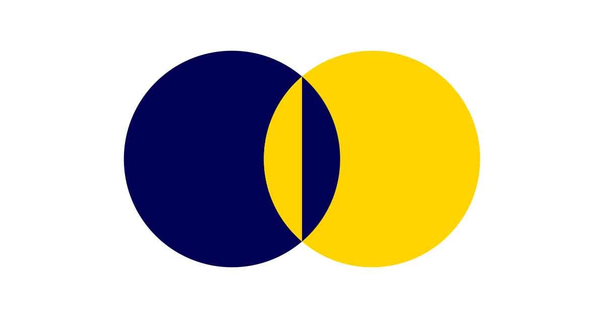 Grundkurs A / B – RANG DRÖL®