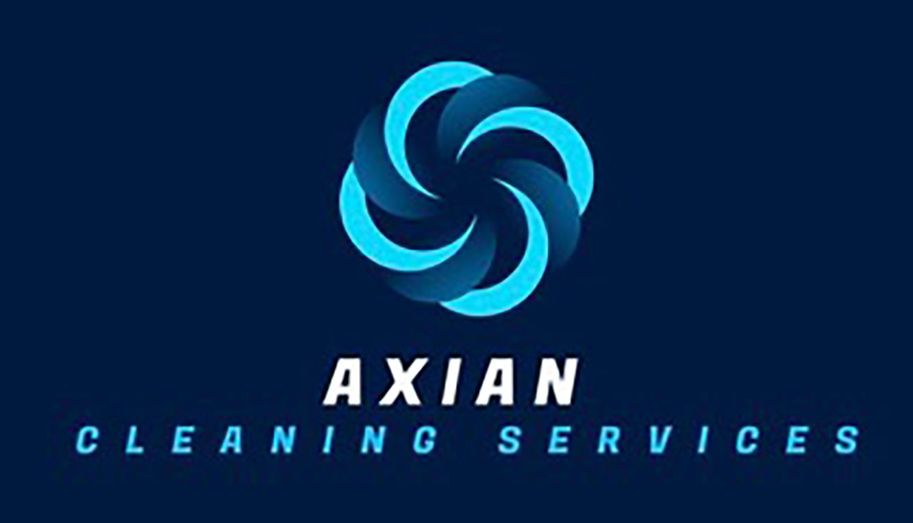 Limpieza de placas solares en Barcelona | Axian