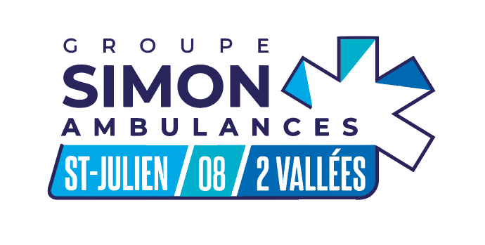 Ambulances Saint-Julien - Taxi, ambulance, matériel médical