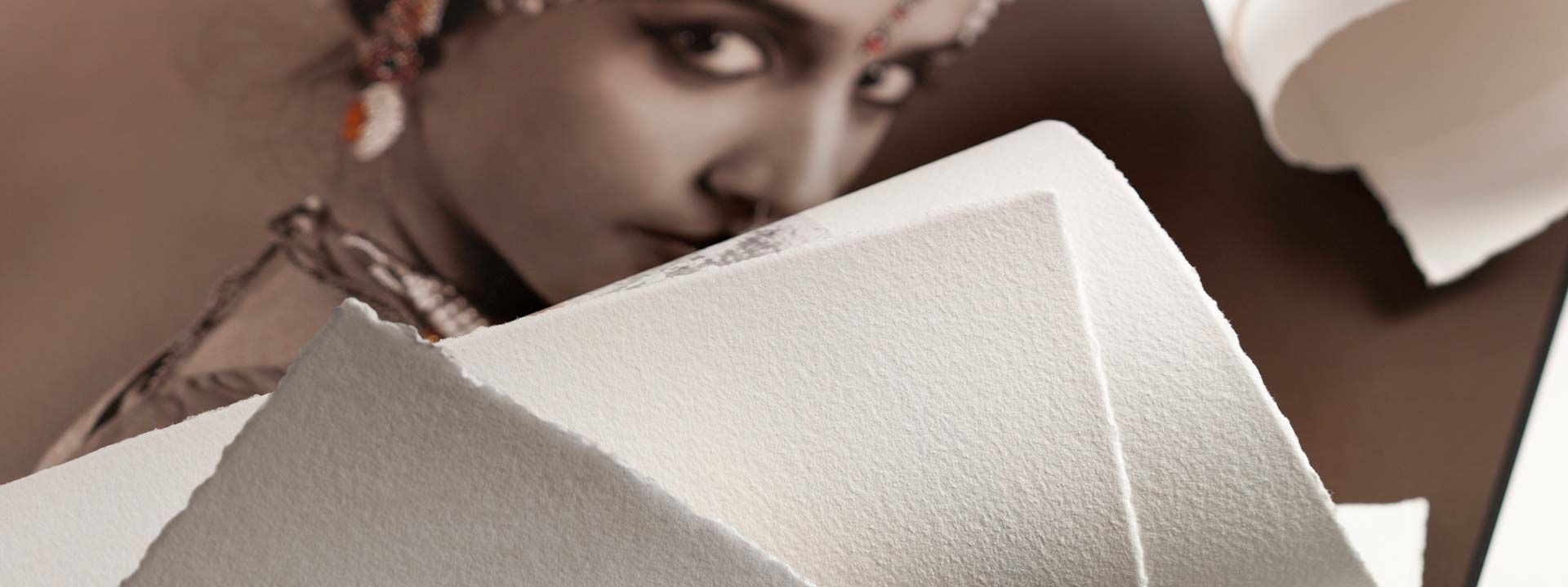 Papiers d’impression à Paris 6e : nos produits de qualité