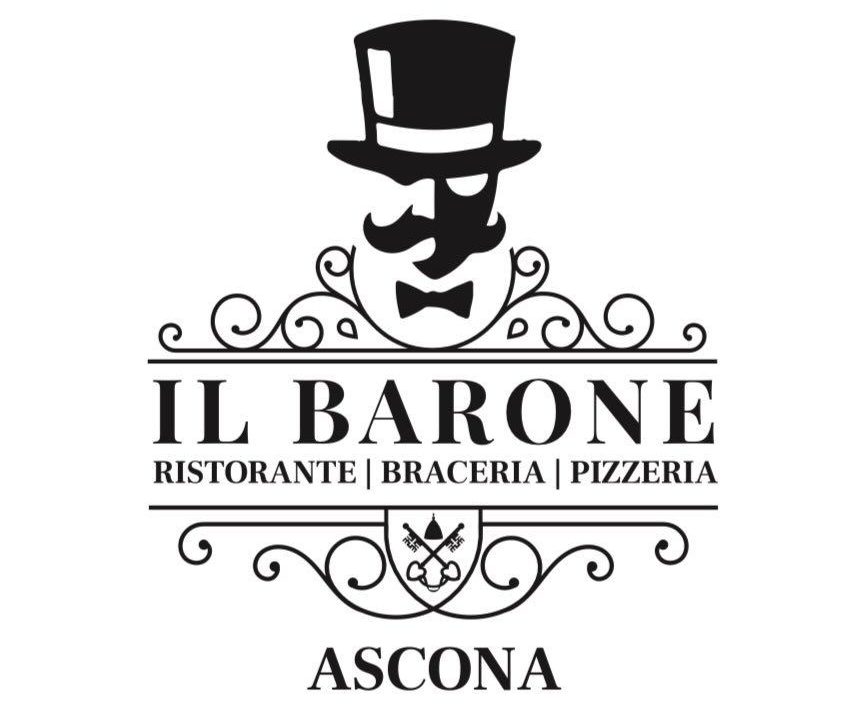 Ristorante - Braceria - Pizzeria | Il Barone | Ascona