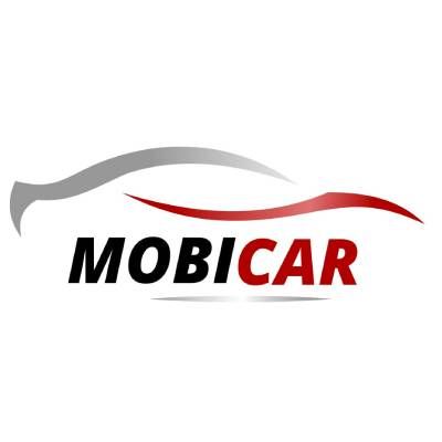 🚗 Dein Partner für Auto 🚘 Kauf, Verkauf & Leasing!