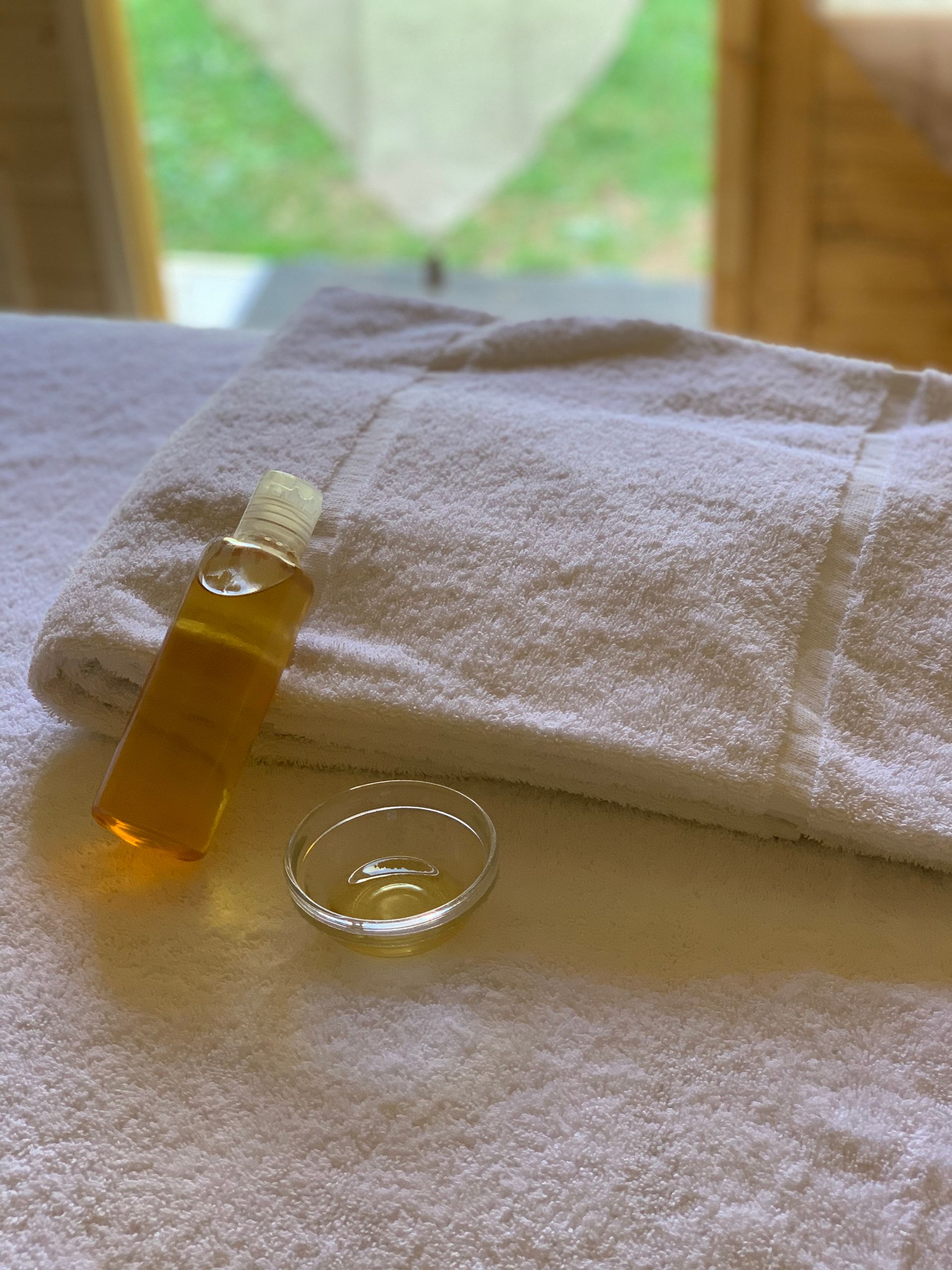 Le Domaine des Roches, votre hôtel et restaurant 4 étoiles à Briare