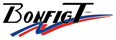 Instandsetzung von Kraftfahrzeugen | Bergrheinfeld | Bonfigt