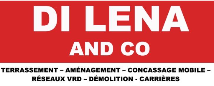 Politique de gestion de cookies - Di Lena and Co aux Rousses