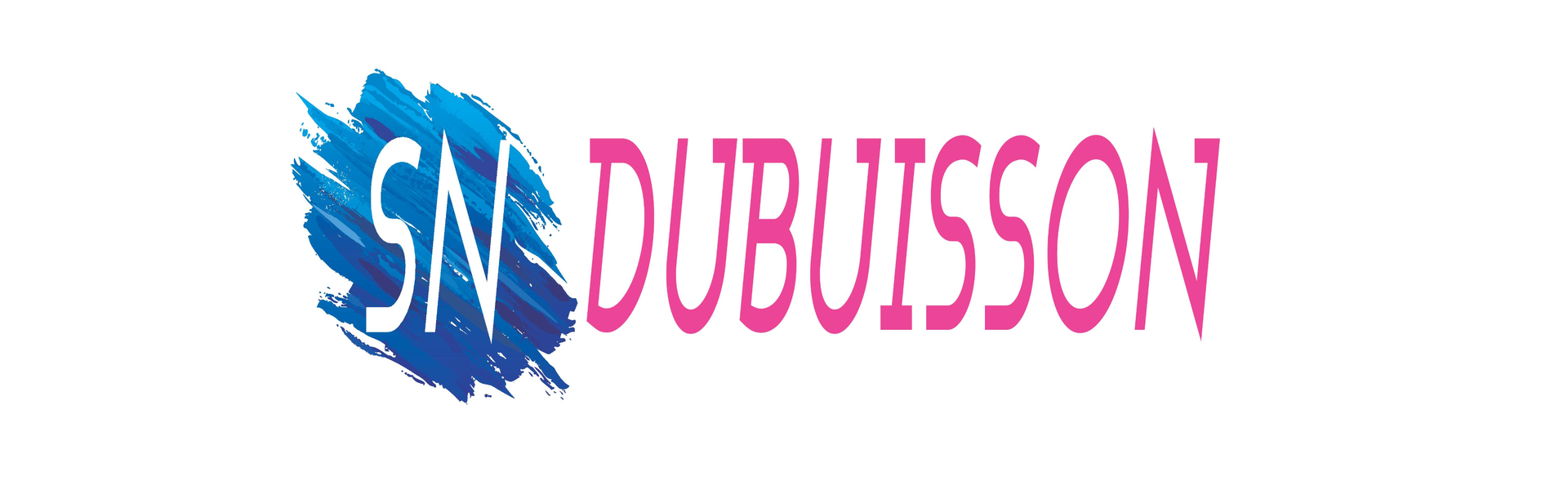 Contactez S.N. Dubuisson pour vos travaux de rénovation à Nemours