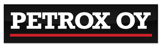 Teollisuuden teräsrakenteet | Duplex-hitsaus | Tilauskonepaja ...