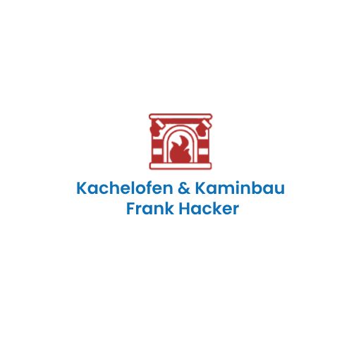 Kachelöfen und Kamine | Kachelofen & Kaminbau Frank Hacker