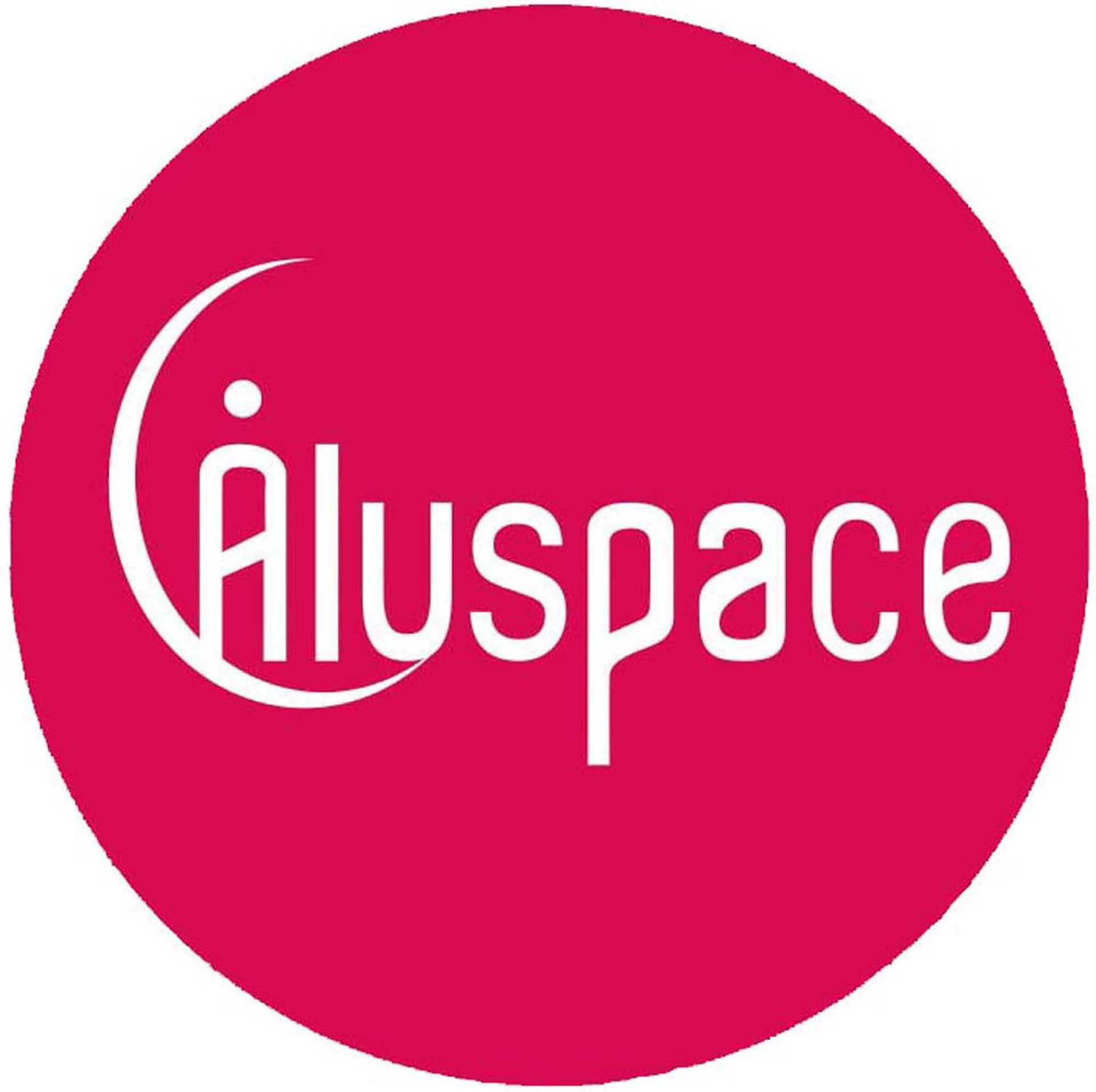 Aluspace 2000 – Votre artisan menuisier à Issoudun