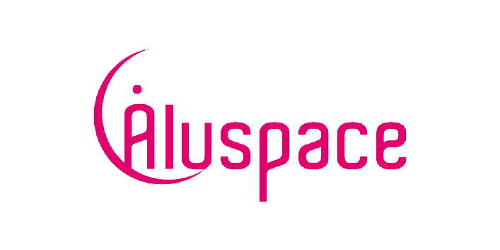 Aluspace 2000 – Votre artisan menuisier à Issoudun