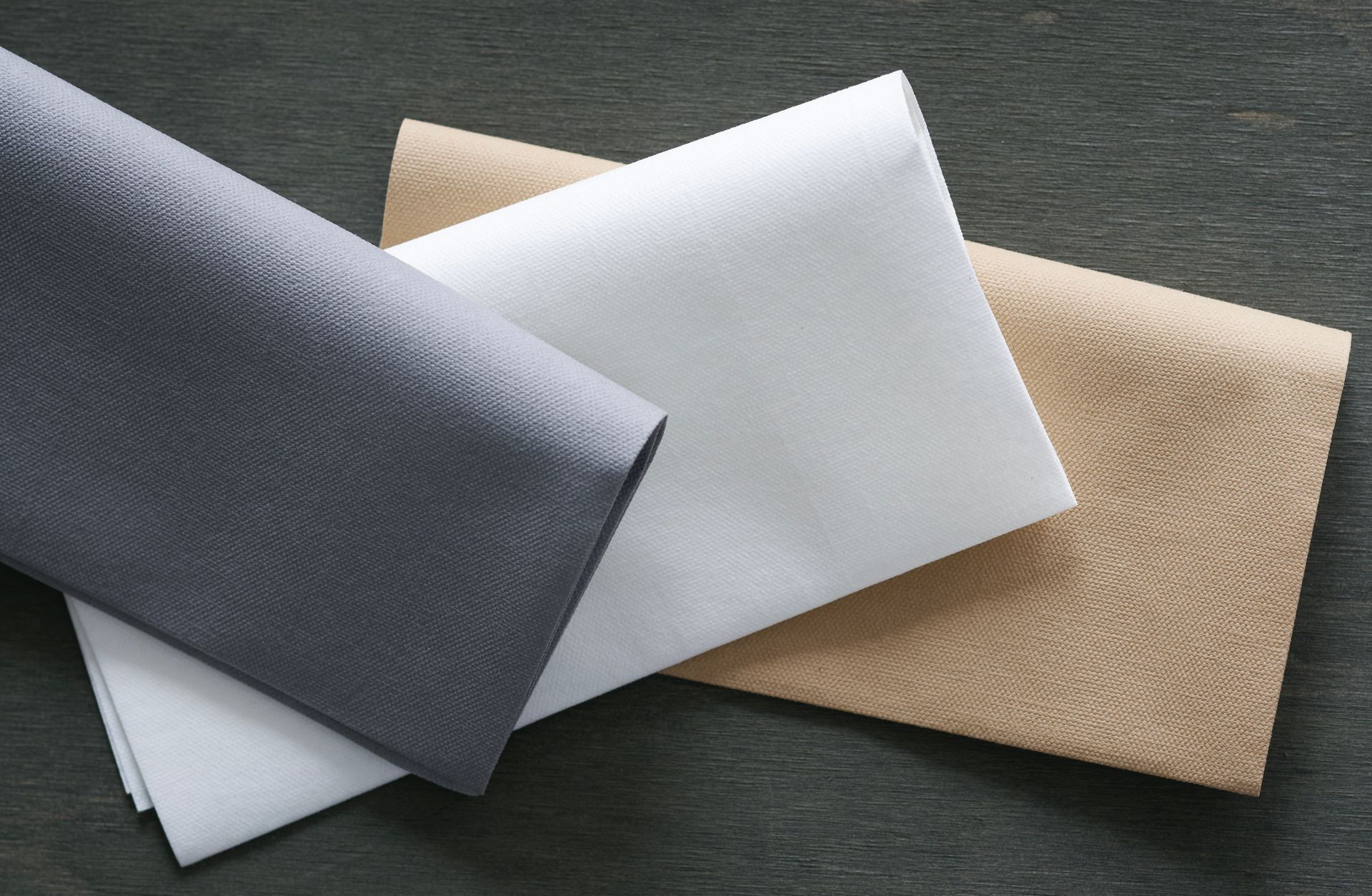 Premium Table Napkins | Duni