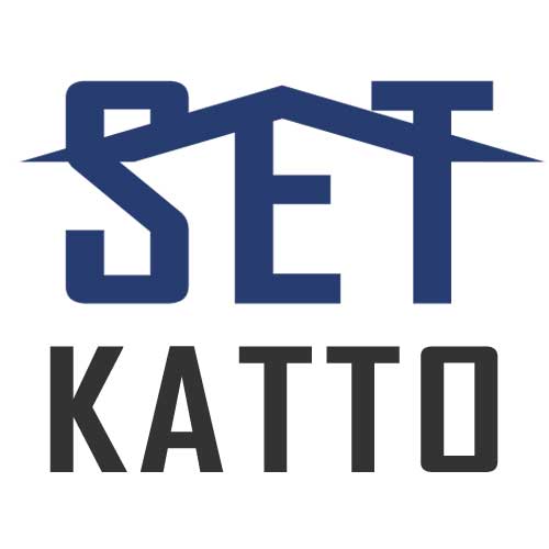Kattotyöt ja pihakannet edullisesti | Helsinki | Espoo | Vantaa | SET Katto