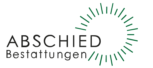 Über uns | Bestattungen »Abschied« | Würzburg