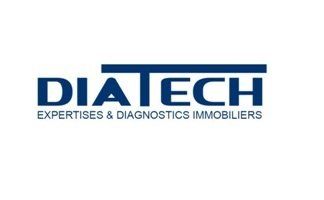 Diatech - Diagnostic immobilier à proximité de Béziers
