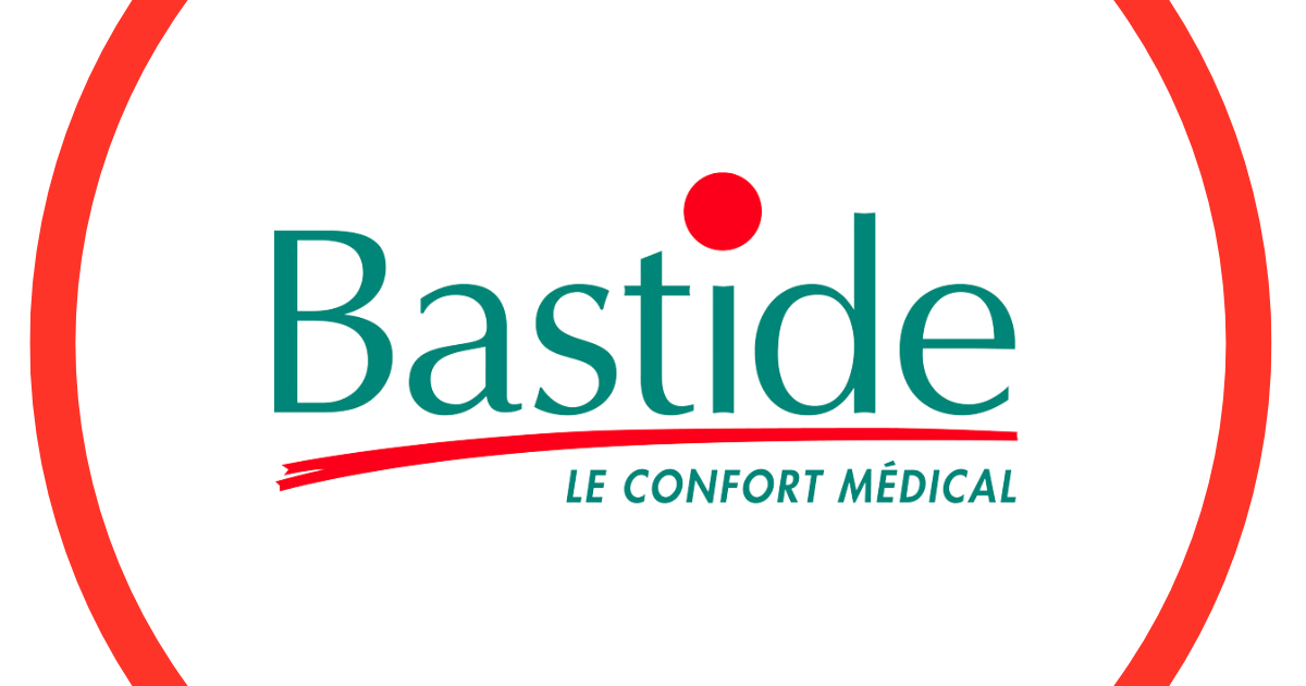 Bastide le Confort Médical, boutique de matériel médical à Niort