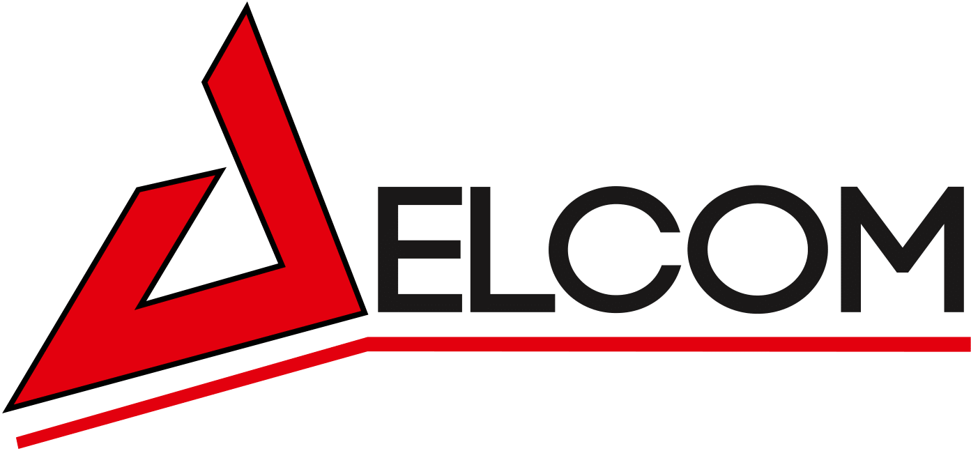 DELCOM - Installateur de pylônes haubanés et autoportants à Bron