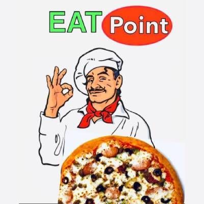 EAT Point Laufen – Pizza, Döner & Burger Lieferservice in Laufen und ...