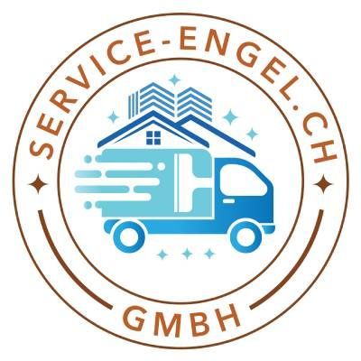 Liegenschaftsunterhalt | Arbon | Service-Engel.ch GmbH