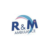 Transport en VSL pour hospitalisation et rendez-vous à Haubourdin