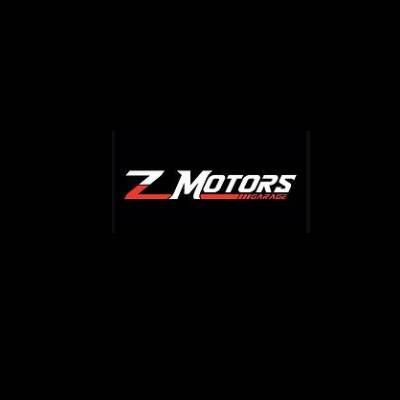 Officina meccanica | Garage | Bellinzona | Z Motors Sagl
