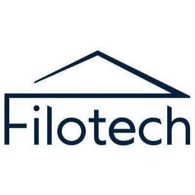 Intonaci interni ed esterni | Maggia | Filotech