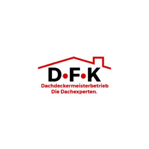 Dachdeckerei | Berlin | BBD Dachdeckermeisterbetrieb
