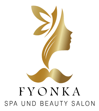 Barber Shop, Hammam | Dresden | Fyonka Barber Shop GmbH