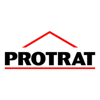 Notre entreprise d'entretien de toiture à Salindres - Protrat