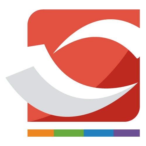 Socacom - Entreprise de télécommunication en Normandie