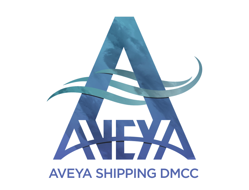 HOME [www.aveyashipping.com]