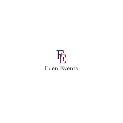 Organisation d'évènements | Tavannes | Eden Events