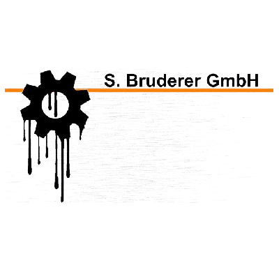 Tiefbau-Dienstleistungen | Appenzell und St. Gallen | S. Bruderer GmbH