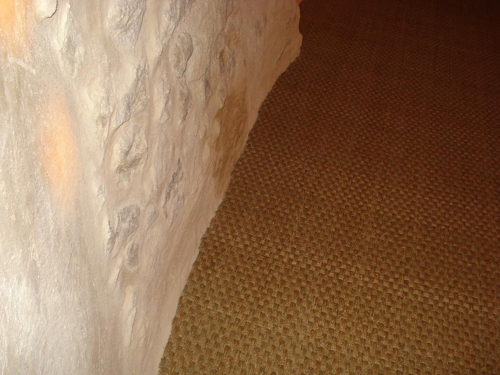 Maxy Moquettes, votre professionnel en revêtement de sol à Manosque