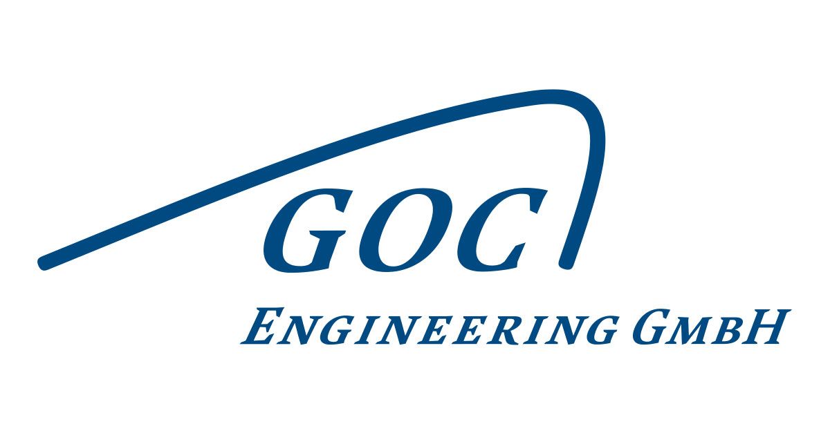 GOC Engineering | Consultancy | Procurement Assistance