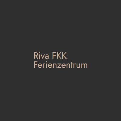 Jobs | Frauenfeld | Riva FKK Ferienzentrum