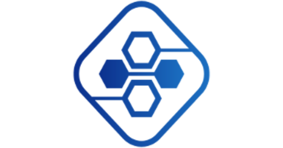 Top Learning Management System AI LMS Features