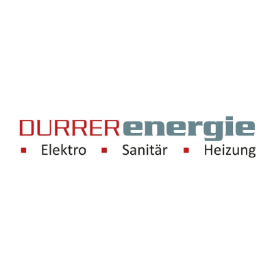 Energieeffizienz | Dallenwil | Durrer Jost Energie GmbH