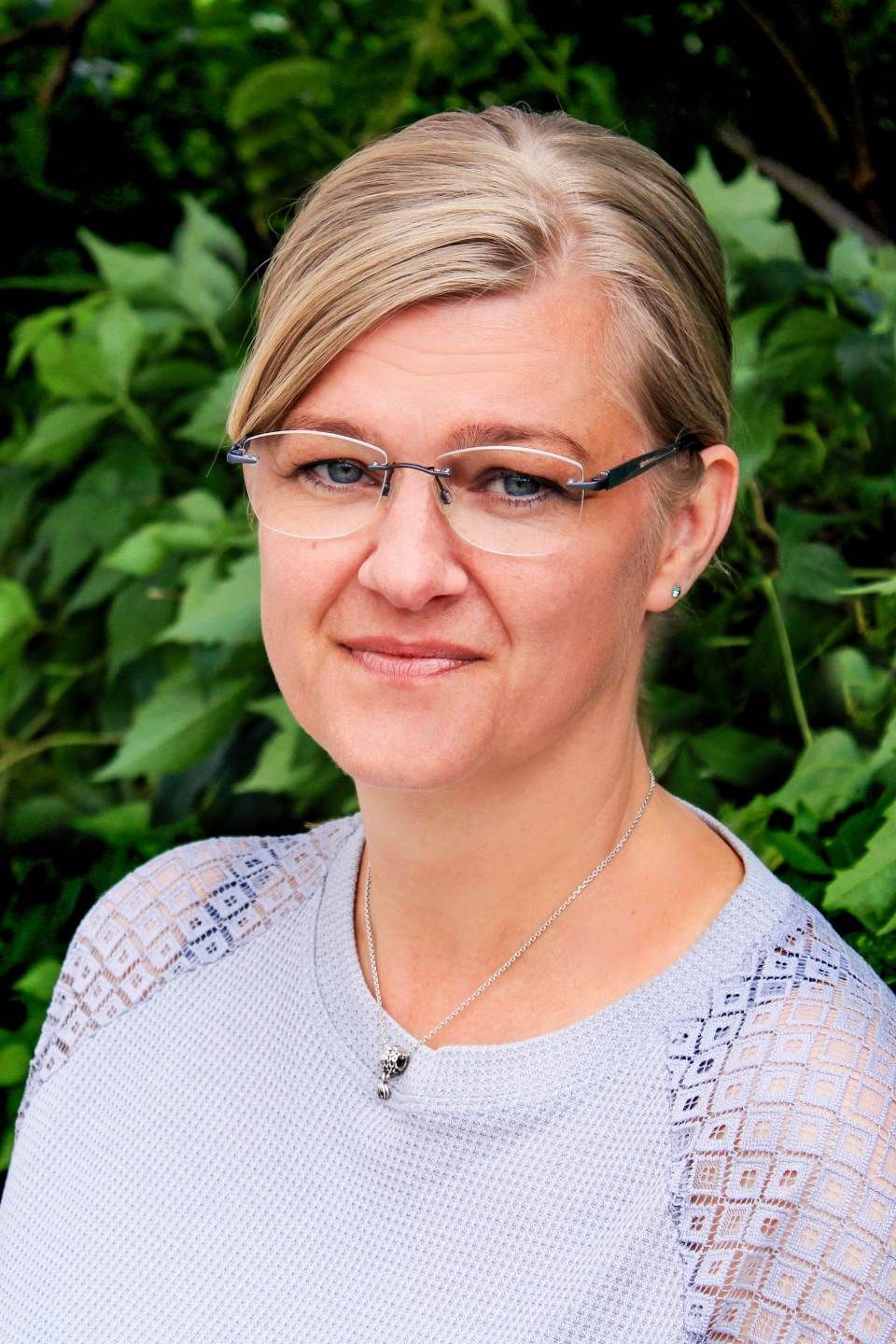 Orthopädie | Cottbus | Rotter und Maasch GbR Gemeinschaftspraxis für ...