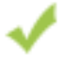 Kirpputori Tuusula, Riihimäki, Vantaa | Täyden kympin Femmatori