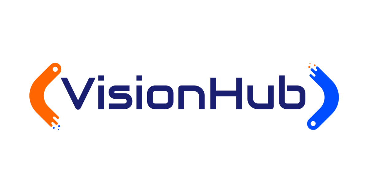 Consulenza Tecnologica | VisionHub srl