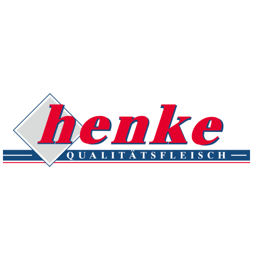 Rinderköpfe | Feuchtwangen | Fleischhandel Henke GmbH