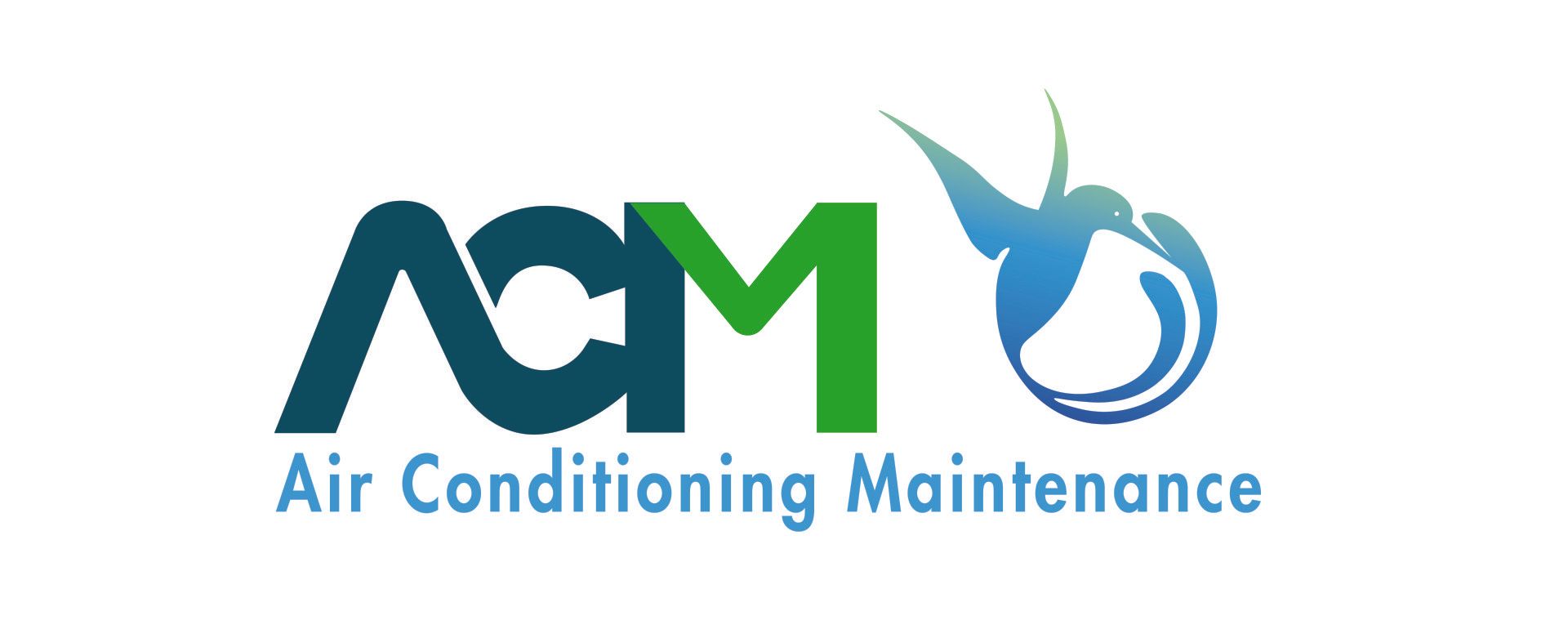 ACM Climatisation | Entreprise de climatisation à Béziers