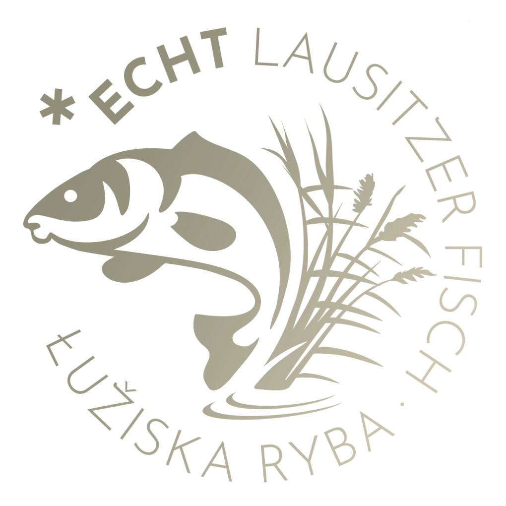 Hofladen, Räucherei, Fisch | Quitzdorf am See | Teichwirtschaft Petershain