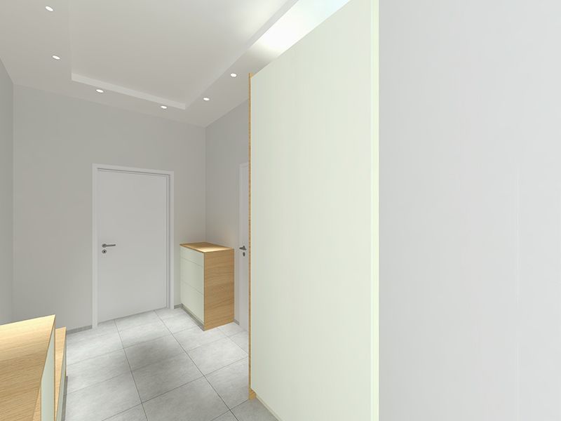 Home | Pautz Möbelmanufaktur in Zirndorf