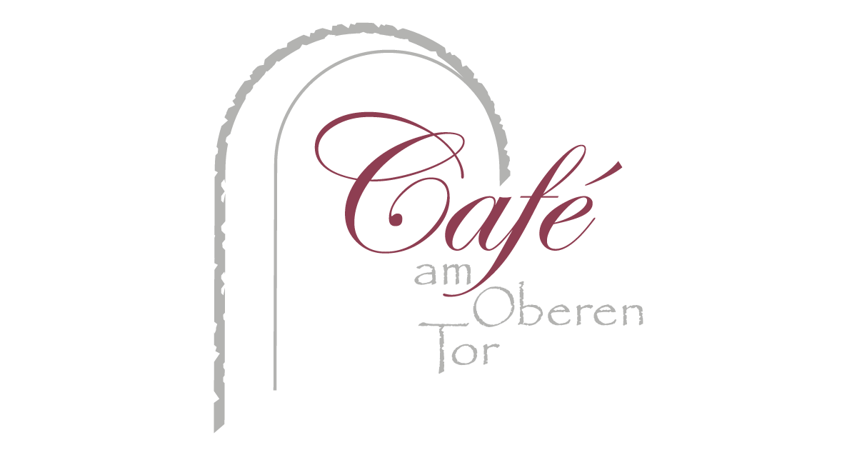 Café Am Oberen Tor – Kulinarische Vielfalt in Murrhardt