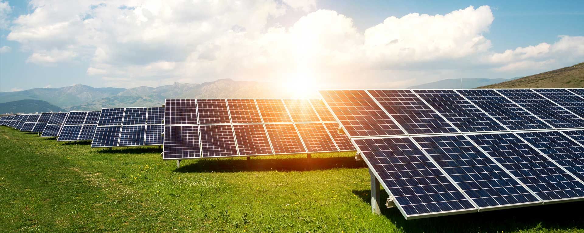 Φωτοβολταϊκά συστήματα, Λάρισα | Solarise Energy Ο.Ε.
