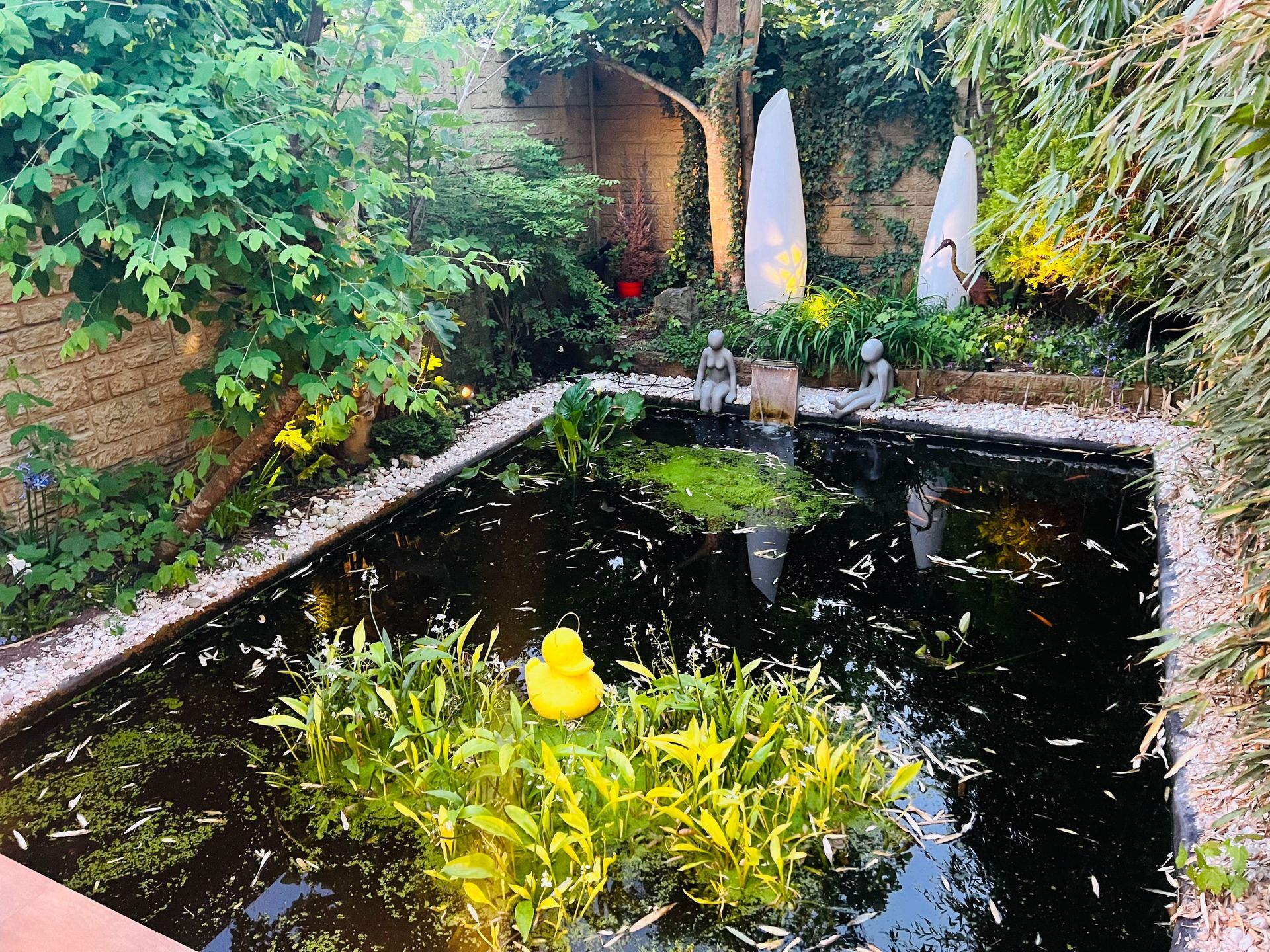 Toe aan ontspanning? Ga naar privésauna Kajuit37 vlak bij Gent