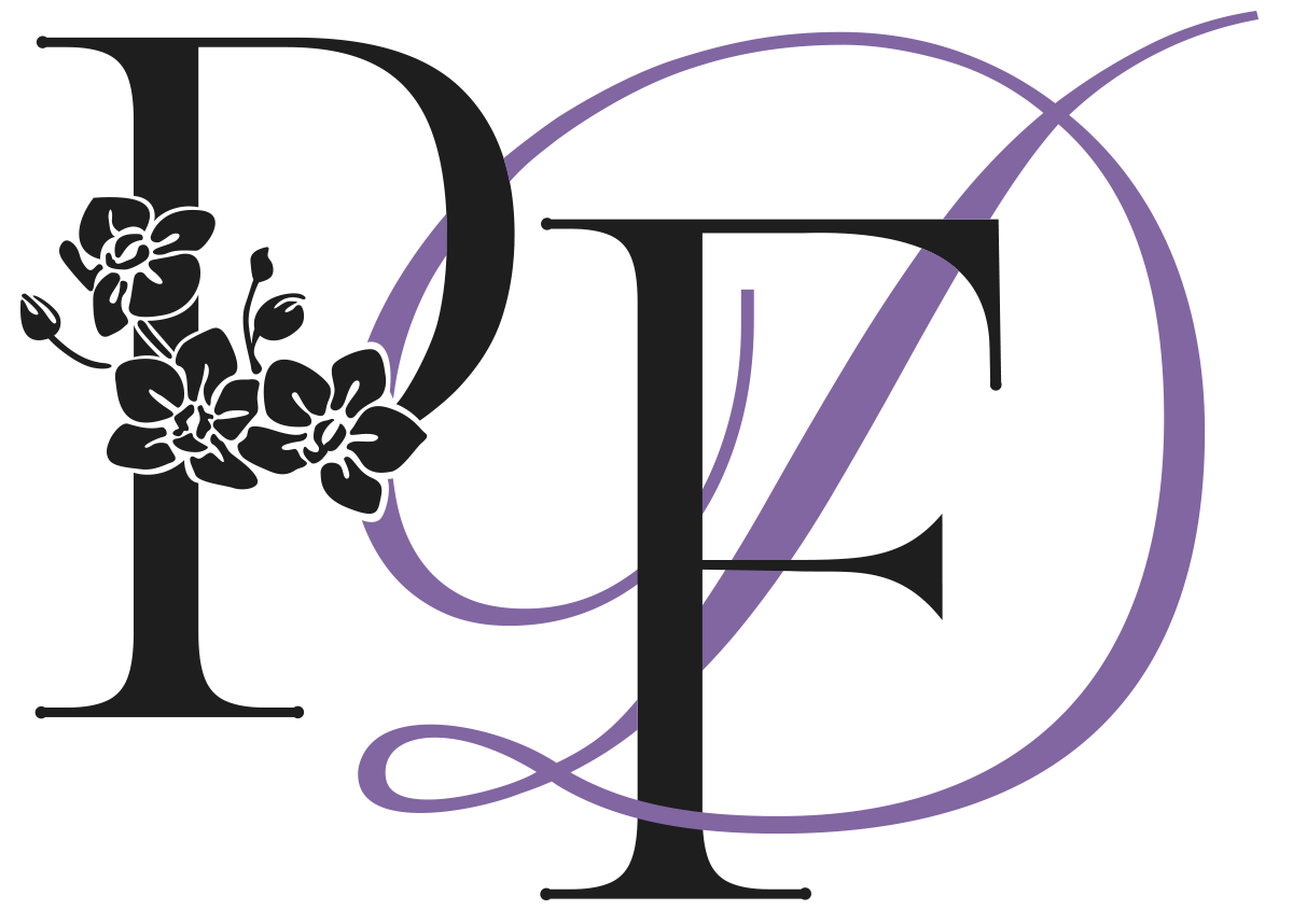 Pompes Funèbres Durot - Entreprise funéraire à Haubourdin