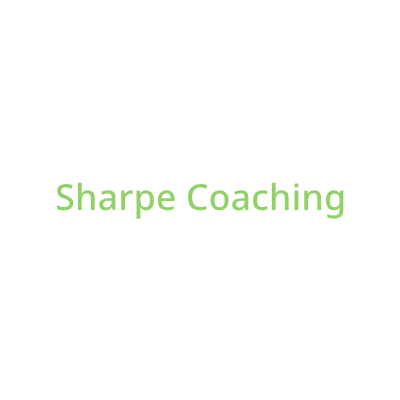 Gesundheitscoaching | Region Zofingen | Sharpe Coaching